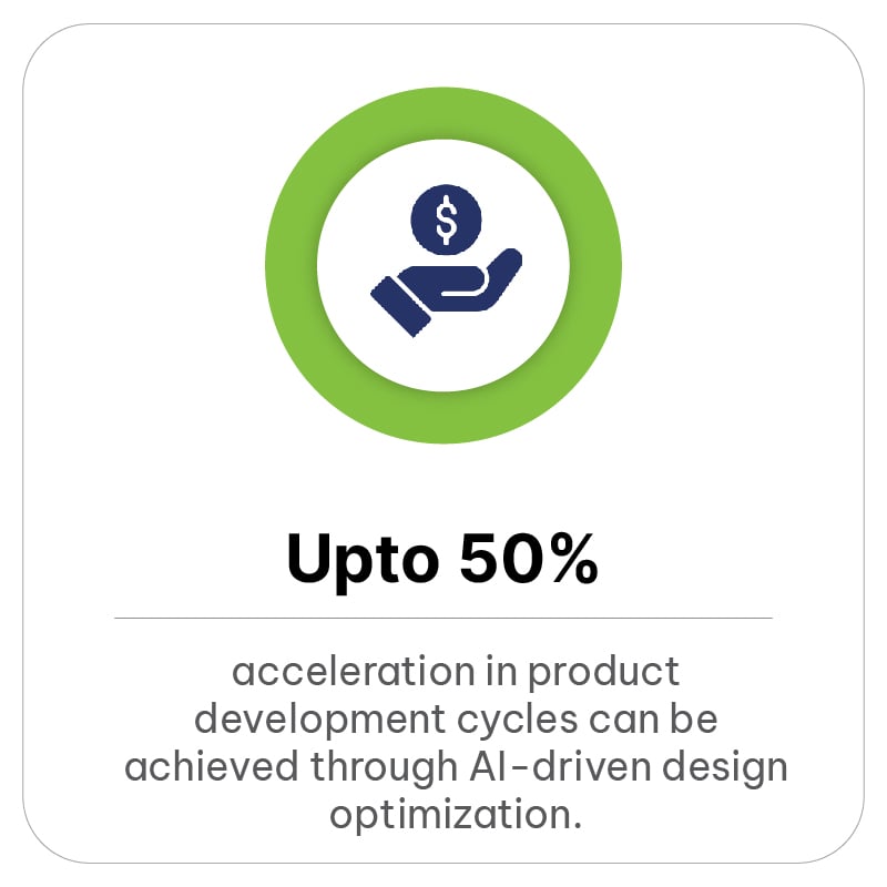 Dynamics 365 for Process Manufacturing | D365 Process Manufacturing